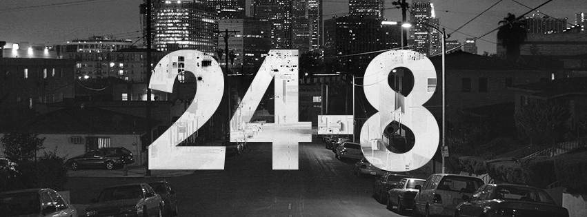 24-8 | 24-8.com